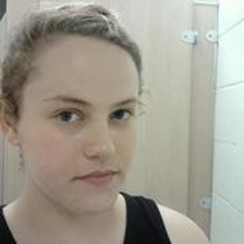 Stream Krystelle Amber Matos music | Listen to songs, albums, playlists ...