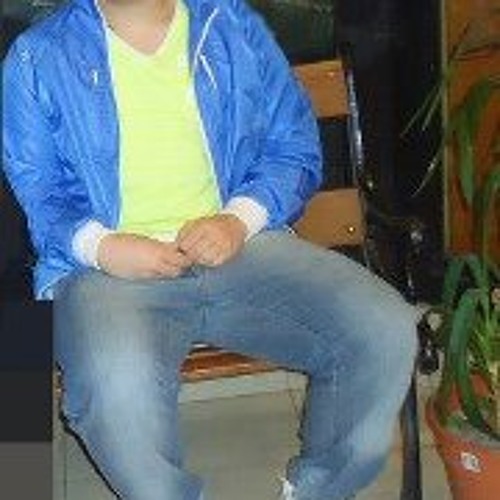 Stream Sebastian Rey 2 music | Listen to songs, albums, playlists for ...