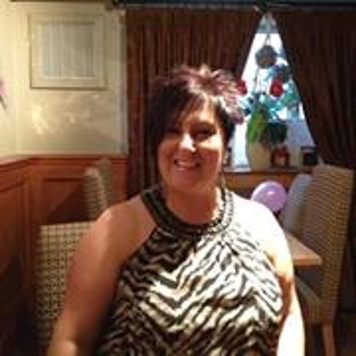 Stream Tracy Boom Davenport music | Listen to songs, albums, playlists ...