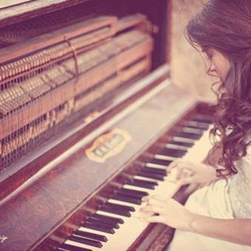 Stream Sally Sy music | Listen to songs, albums, playlists for free on ...