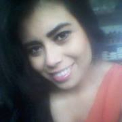 Stream Mayra Guisella Rodas music | Listen to songs, albums, playlists ...