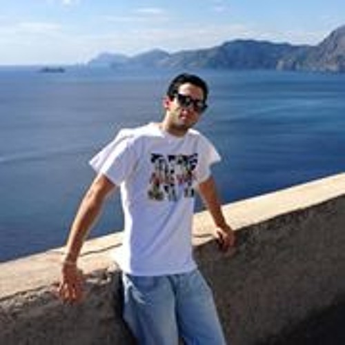 Stream Luca Ranucci music | Listen to songs, albums, playlists for free ...