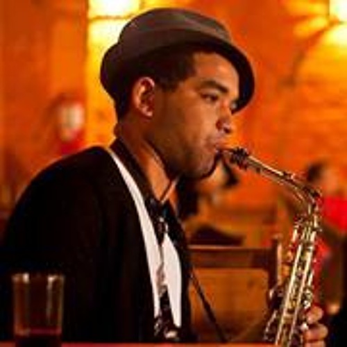 Stream Jordan Mazza Falcon music | Listen to songs, albums, playlists ...