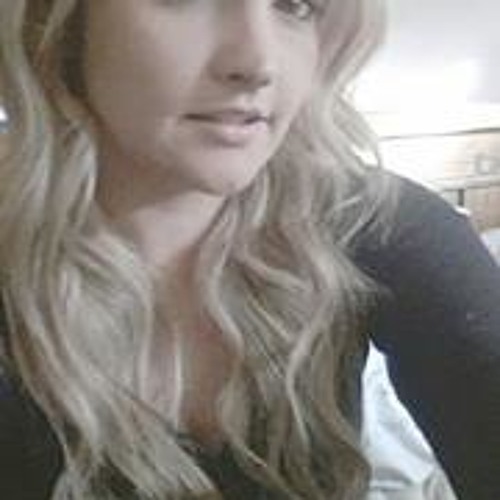 Stream Stacy House music | Listen to songs, albums, playlists for free ...