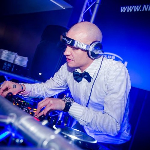 Stream DJ_X-BEAT music | Listen to songs, albums, playlists for free on ...