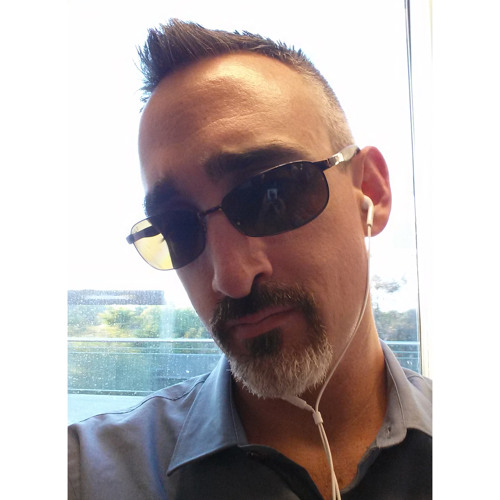 Stream Derek Kadan music | Listen to songs, albums, playlists for free ...