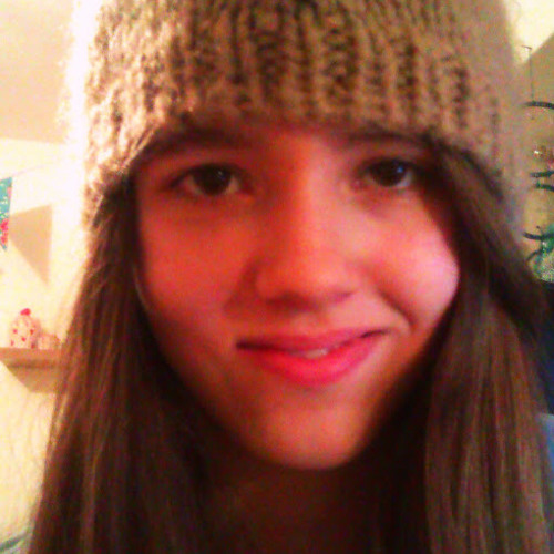 Stream Laura B 9 music | Listen to songs, albums, playlists for free on ...