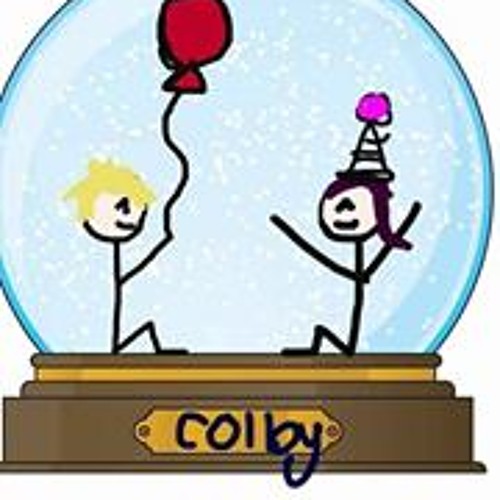 Stream Colby Easterling music | Listen to songs, albums, playlists for free on SoundCloud