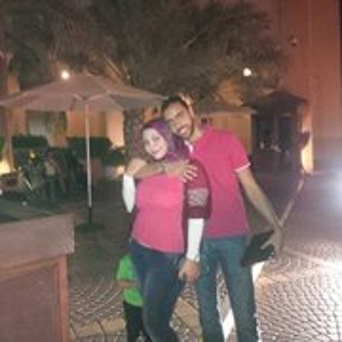 Stream Reham Mohammed 9 music | Listen to songs, albums, playlists for ...