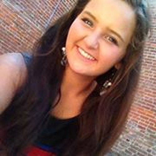 Stream Katie Marie Winstead music | Listen to songs, albums, playlists ...