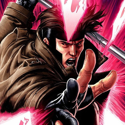 Stream DJ_Gambit music | Listen to songs, albums, playlists for free on ...