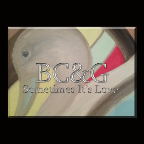 Stream Earl's by BCXG | Listen online for free on SoundCloud