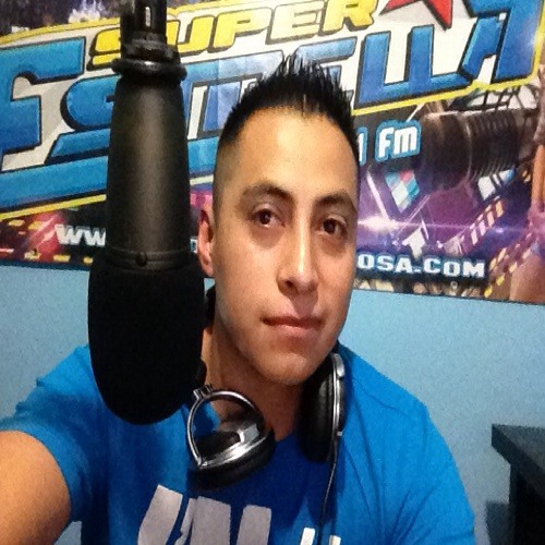 Stream LA TIPA ME MIRA Y YO LA MIRO>!!!! DEMBOW DEMBOW MIX DJ BAMBINO ... Stream LA TIPA ME MIRA Y YO LA MIRO>!!!! DEMBOW DEMBOW MIX DJ BAMBINO ...