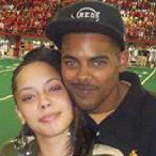 Stream Ray Boston music | Listen to songs, albums, playlists for free ...