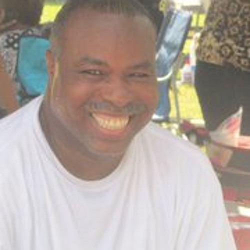 Stream Dwayne L.Armstrong music | Listen to songs, albums, playlists ...