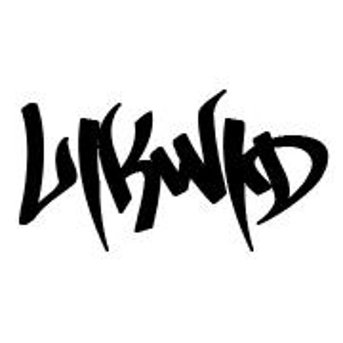 Stream DJ Likwid (Official) music | Listen to songs, albums, playlists ...
