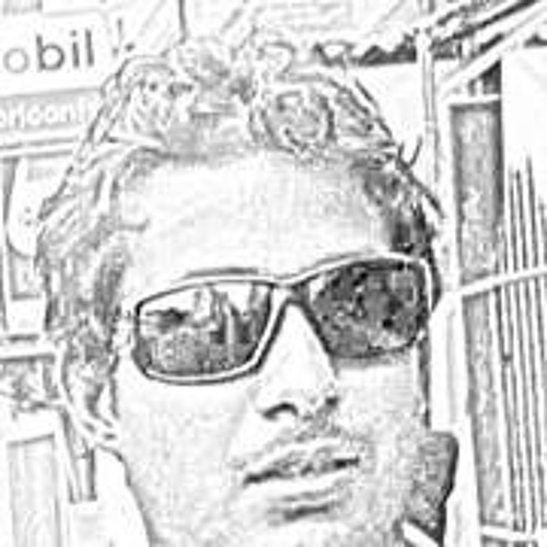 Stream Usman Aiman music | Listen to songs, albums, playlists for free ...