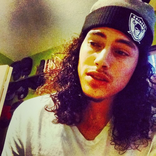 Stream Vice Cartel music | Listen to songs, albums, playlists for free ...