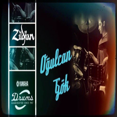 Stream Ogulcan Gok music | Listen to songs, albums, playlists for free on SoundCloud
