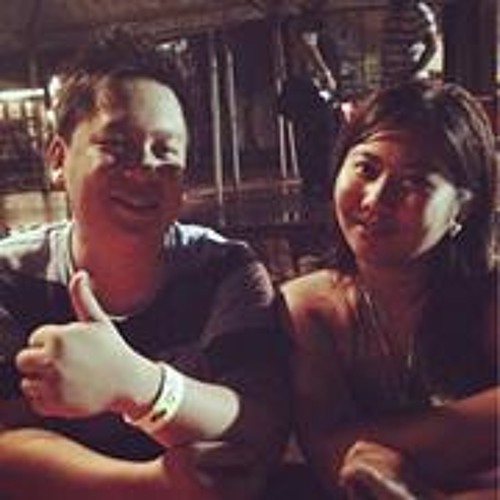 Stream Beverly Mae Donoso music | Listen to songs, albums, playlists for free on SoundCloud