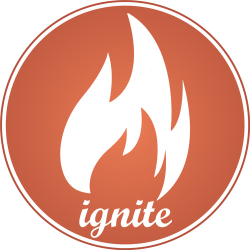 Stream Ignite Young Adults music | Listen to songs, albums, playlists ...