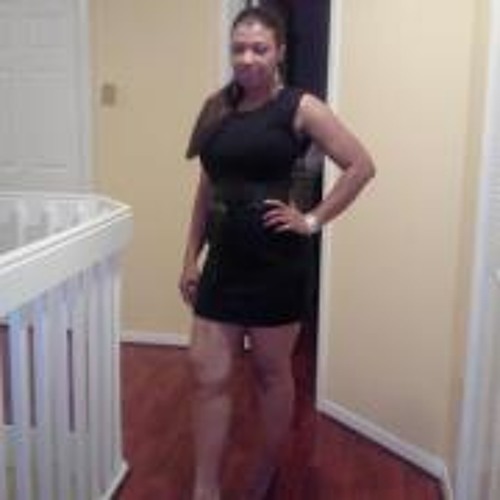 Stream Marie Michelle Drouillard music | Listen to songs, albums ...