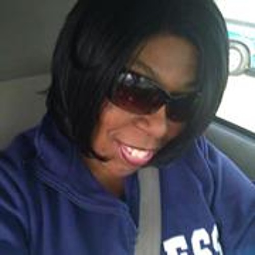 Stream Jan Walls music | Listen to songs, albums, playlists for free on ...