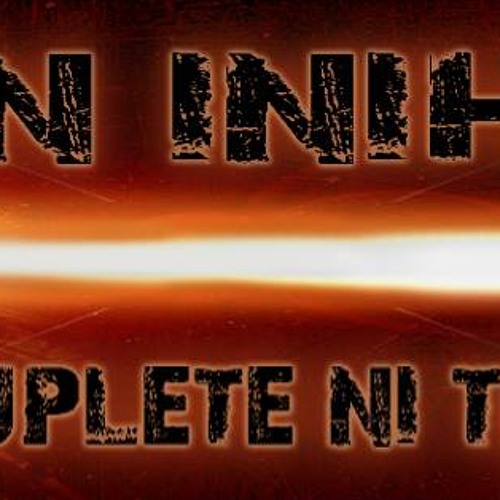 Stream Ako Ang Simula by Jon Parrilla | Listen online for free on ...