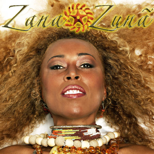Stream Zana Zuna | Listen to Zana Zunã playlist online for free on ...