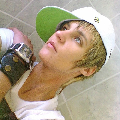 Stream Chantel Botha music | Listen to songs, albums, playlists for ...