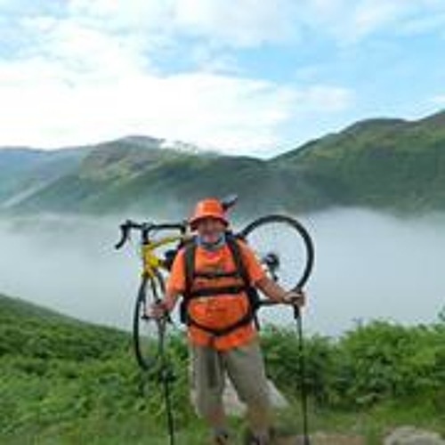 Stream Phil Martin-Hall music | Listen to songs, albums, playlists for ...