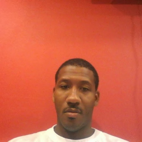 Stream Lavar Thomas music | Listen to songs, albums, playlists for free ...