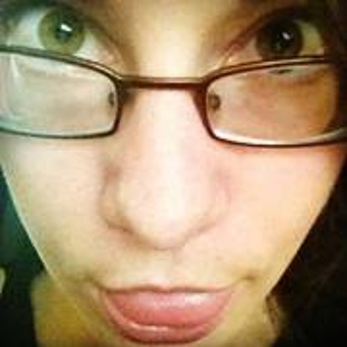 Stream Michelle Rutherford 1 music | Listen to songs, albums, playlists ...