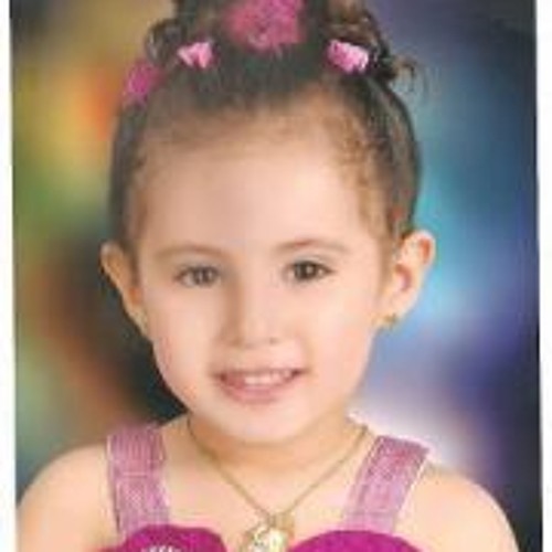 Stream sameh shawky music | Listen to songs, albums, playlists for free ...