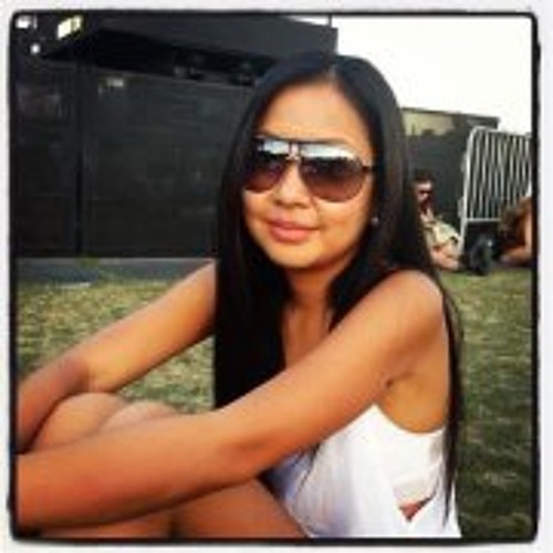 Stream Anna Mitchell Lim music | Listen to songs, albums, playlists for ...