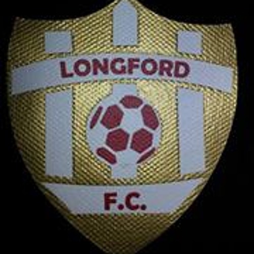 Stream Longford Fc music | Listen to songs, albums, playlists for free ...