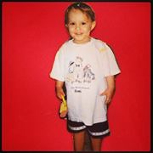 Stream Isaac Oppenheimer music | Listen to songs, albums, playlists for ...