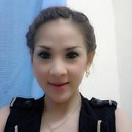 Stream Ton Aor 2 music | Listen to songs, albums, playlists for free on SoundCloud