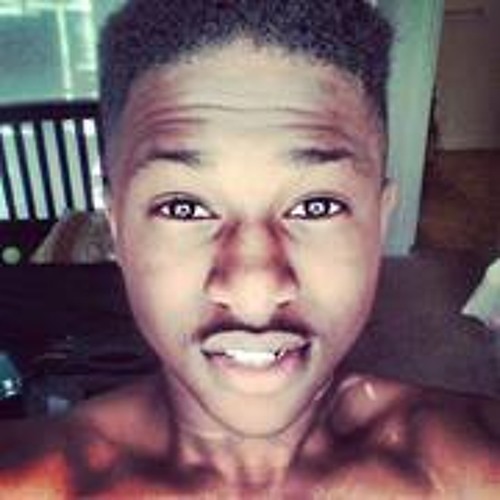 Stream Kameron Stewart music | Listen to songs, albums, playlists for ...