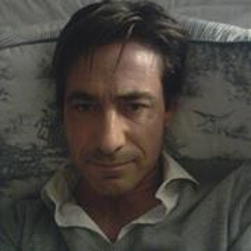 Stream Graham Rigby 2 music | Listen to songs, albums, playlists for ...