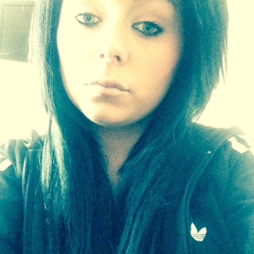 Stream Alice Huggins music | Listen to songs, albums, playlists for ...