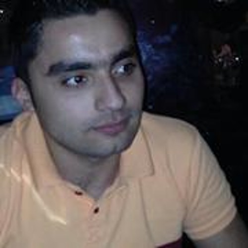 Stream Mohamed Momen Fahed music | Listen to songs, albums, playlists ...