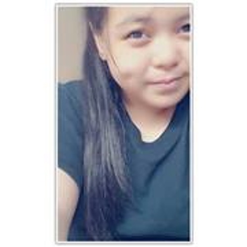 Stream Ching Chiing music | Listen to songs, albums, playlists for free on SoundCloud