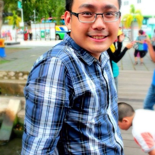 Stream Ian Goh music | Listen to songs, albums, playlists for free on ...