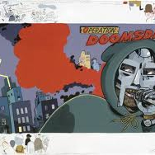 Stream jamesr_official music | Listen to songs, albums, playlists for ...