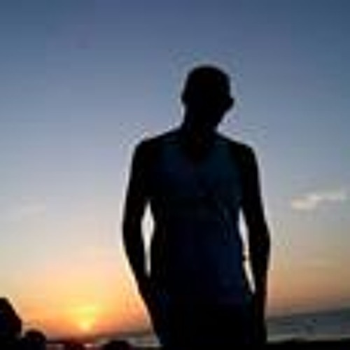 Stream Alvaro Barco Del Solar music | Listen to songs, albums ...