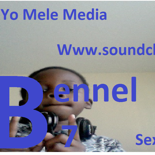 Stream Bennel 7 music | Listen to songs, albums, playlists for free on ...