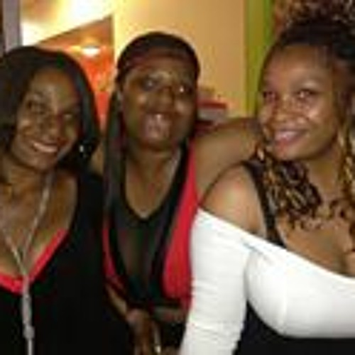 Stream Kayla McCool music | Listen to songs, albums, playlists for free ...