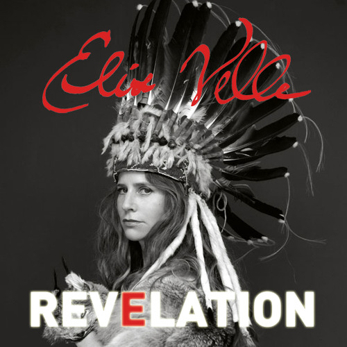 Stream ELISE VELLE music | Listen to songs, albums, playlists for free ...