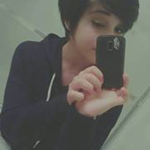 Stream Sarah Renee Kalfayan music | Listen to songs, albums, playlists ...